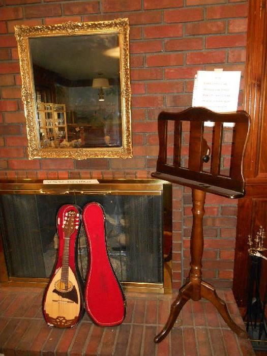 Antiques to Vintage AND Tools to Toys in... starts on 2/11/2017