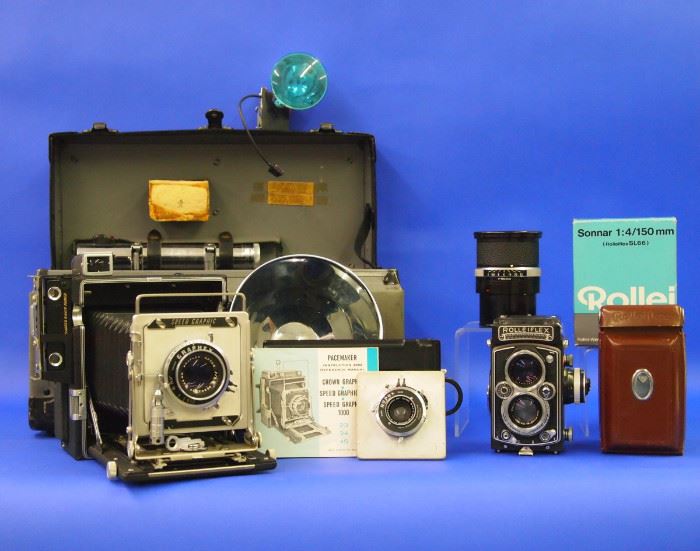 Schmidt's Friday Nights - New Photos! starts on 2/24/2017