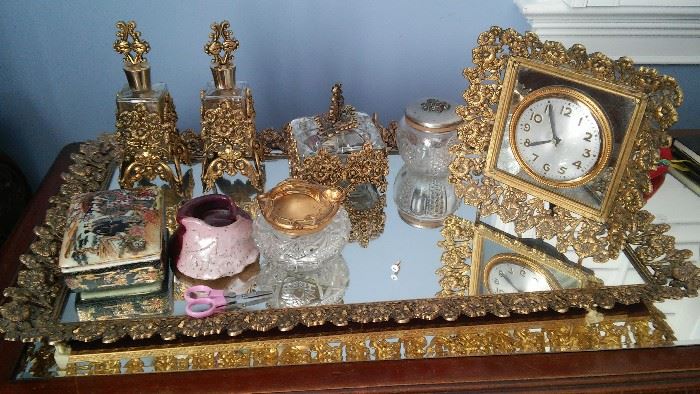 BEST IN 2017- Unbelievable sale Rare Antiques-Coll... starts on 2/18/2017
