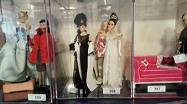 Rusty By Design in Forney, TX