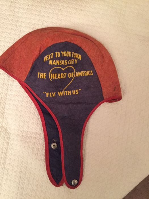 Bitterman Candy Family Furnishings & Historic... starts on 3/24/2017