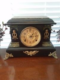 ELEGANT ESTATE SALE in Birmingham, AL starts on 3/4/2017