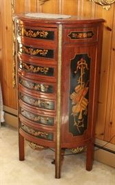 Exclusive Estate Sale! An Interior Designers... starts on 3/23/2017