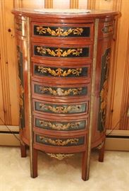 Exclusive Estate Sale! An Interior Designers... starts on 3/23/2017