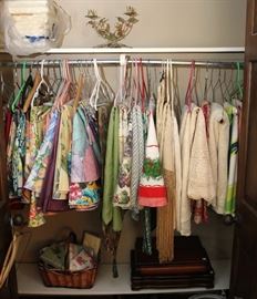 Exclusive Estate Sale! An Interior Designers... starts on 3/23/2017