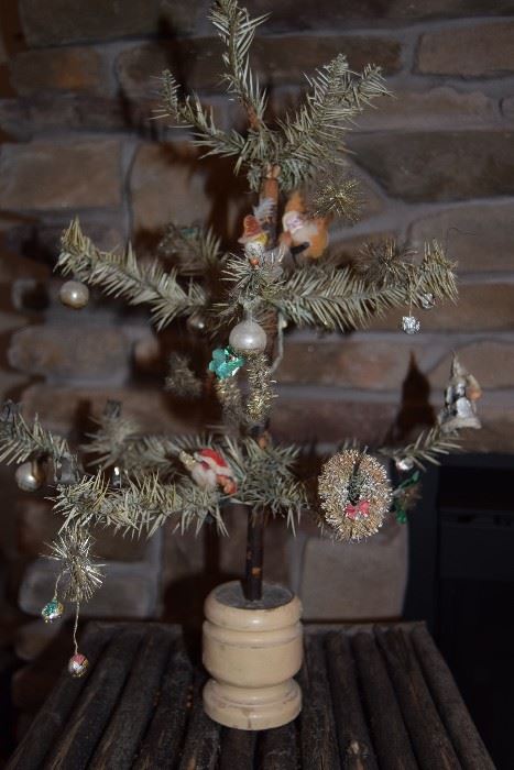 Old Fashioned Victoria Sale! starts on 3/18/2017