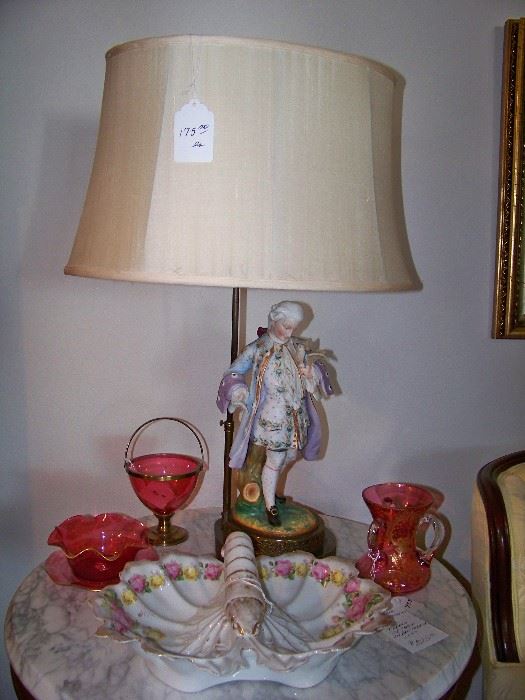 JUDY JACKSON'S ESTATE SALES - Lillian Walton... starts on 3/3/2017