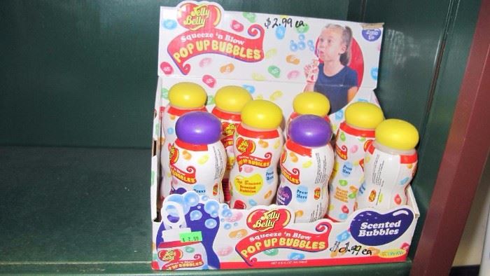 Sensory toys for autistic + special needs kids starts on 3/5/2017