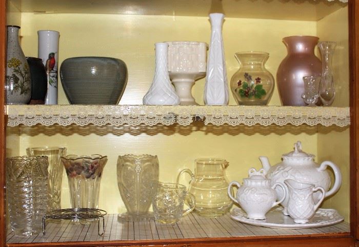 YELLOW DOG ESTATE SALES - BREA MID-CENTURY... starts on 3/18/2017