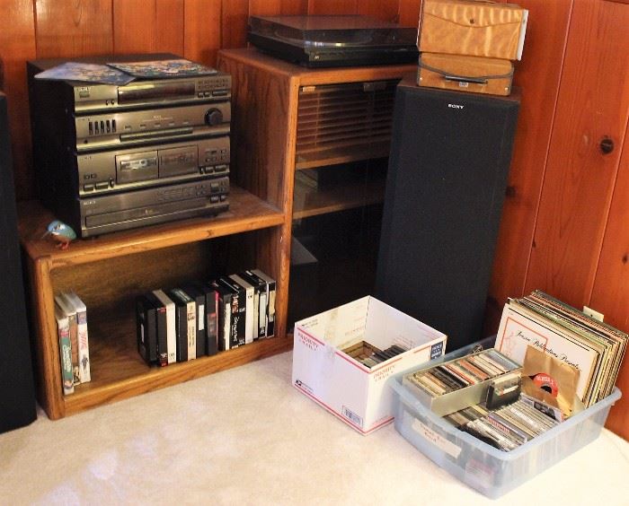 YELLOW DOG ESTATE SALES - BREA MID-CENTURY... starts on 3/18/2017