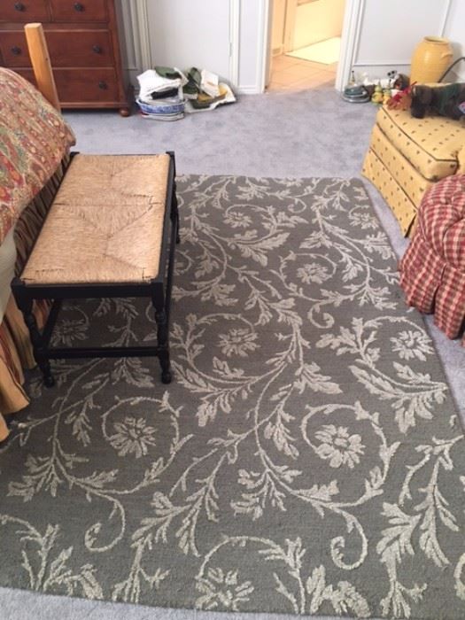 Preston Hollow Estate Sale in Dallas, TX starts on 3/17/2017