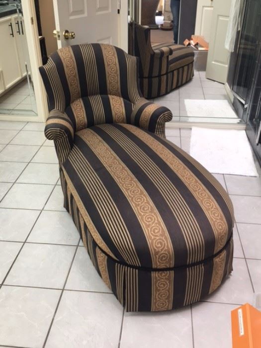 Preston Hollow Estate Sale in Dallas, TX starts on 3/17/2017