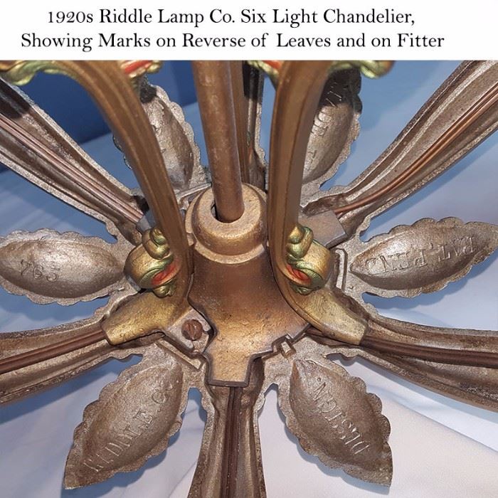 Auction House in Clearwater, FL starts on 4/2/2017