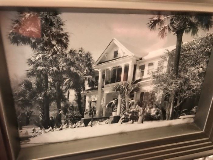 100 Year Old Home In Kenedy, Texas starts on 3/24/2017