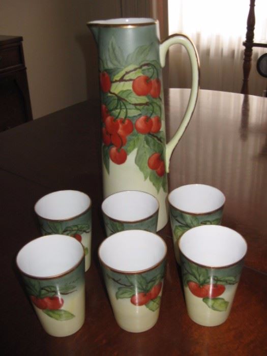 50%Off Get on the Road to a Super Vintage-y... starts on 4/7/2017