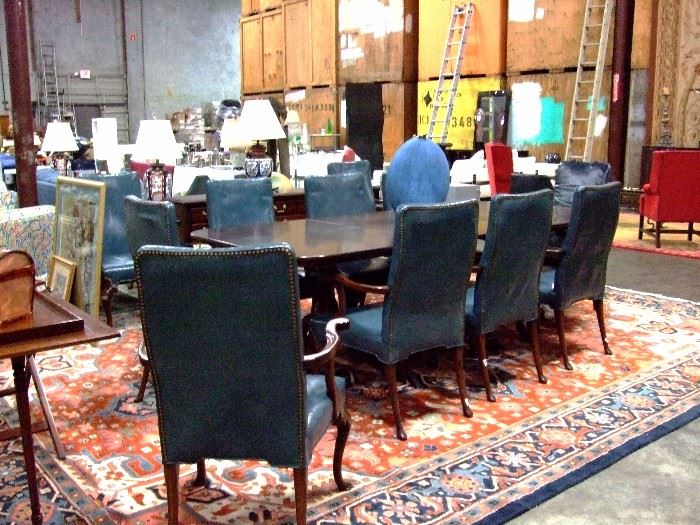 MAX MOVERS SALE in Houston, TX starts on 3/30/2017