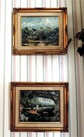 GALVESTON ESTATE SALE OF BEN DWOSKIN 50%... starts on 4/7/2017