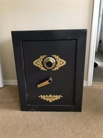 Large Two Story Sale in Upscale Sanford starts on 4/21/2017