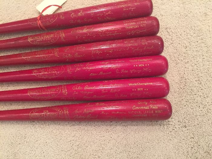 Estate Sale at the Peninsula-Lake Norman-Friday... starts on 4/21/2017