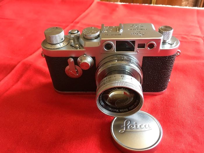 Barbara's Absolut Estate Sale in Gurnee, IL starts on 4/20/2017