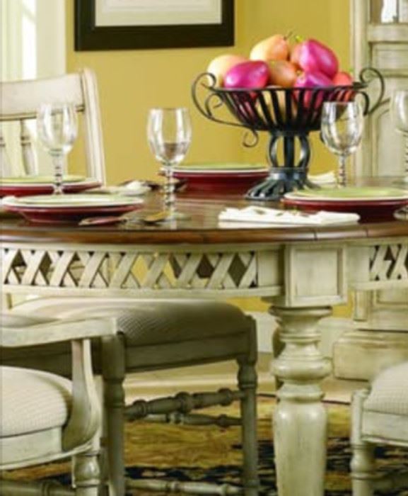 Estate Sale with Antiques in Freehold, NJ starts on 4/23/2017