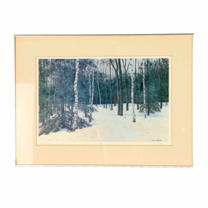 Art, Housewares, Décor & More starts on 4/25/2017