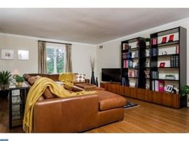 Estate Sales in Northern New Jersey, NJ