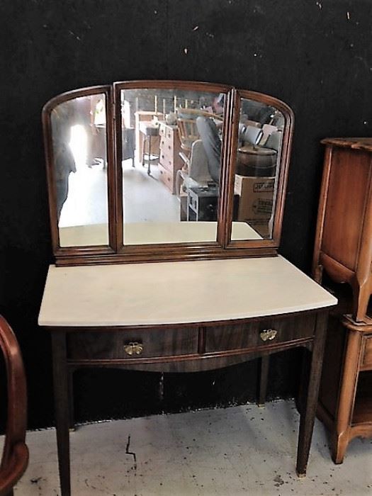 The Elliot & Eleanor Bergman Estate Auction starts on 5/5/2017