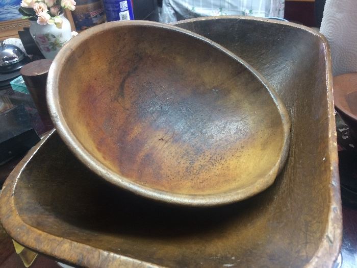 Not Your Average Antiques in East Wareham, MA starts on 5/12/2017