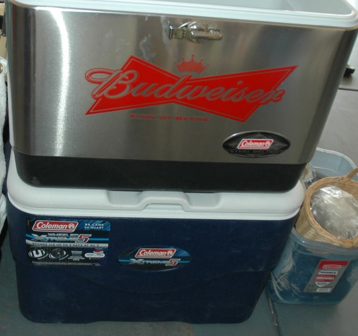 EGI PRESENTS: *****HUGE DISCOUNTS AS SOON... starts on 5/19/2017