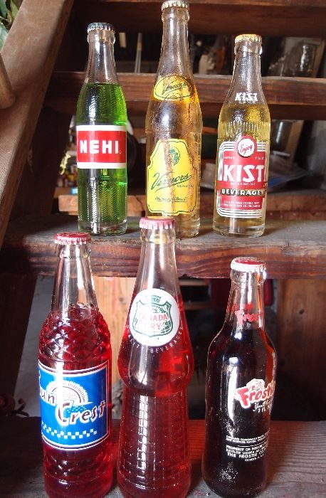 Oldest Standing Homestead in Oregon-Phase 1! starts on 5/18/2017