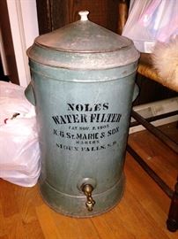 Antiquer's Paradise in Greenwood, IN starts on 6/9/2017