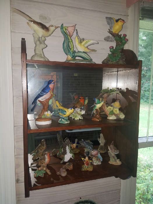 Estate/Tag Sale Inside Private Home in Tallahassee, FL starts on 6/1/2017