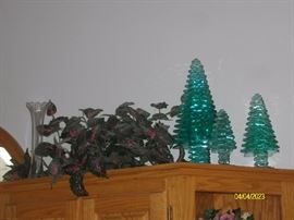 ESTATE/MOVING SALE in Anoka, MN starts on 6/15/2017