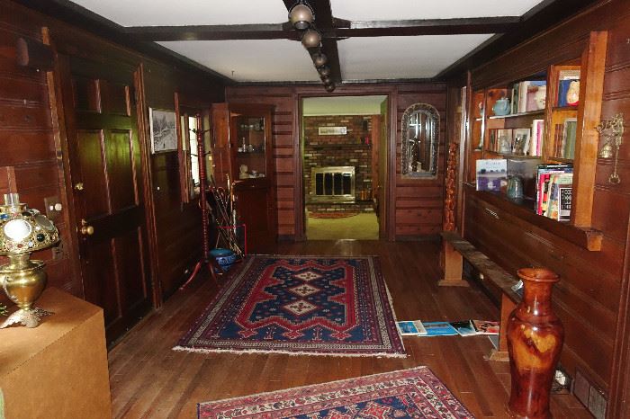 BEST ESTATE SALE OF THE SUMMER-NOT TO BE MISSED!!! starts on 7/7/2017