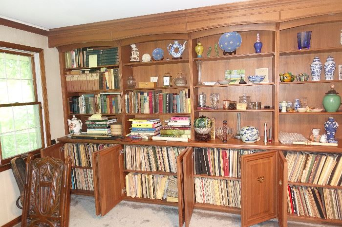 BEST ESTATE SALE OF THE SUMMER-NOT TO BE MISSED!!! starts on 7/7/2017