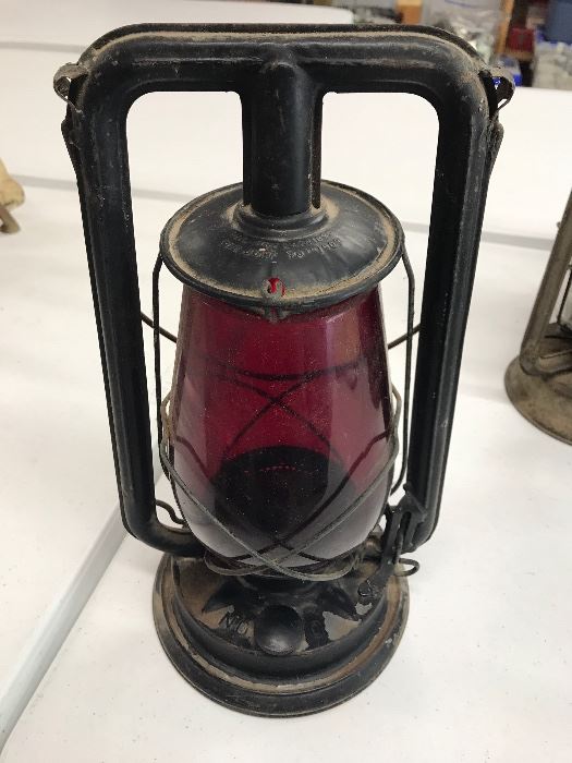 Private Collection - Public Auction starts on 7/7/2017