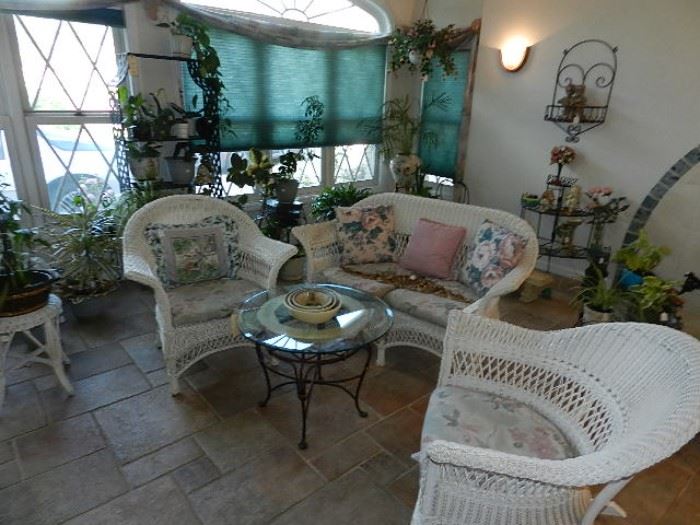 Living Estate of Jean Olney in Colorado Springs, CO starts on 6/8/2017