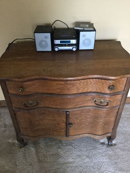 Rosedale Got-To-Go Sale starts on 6/23/2017