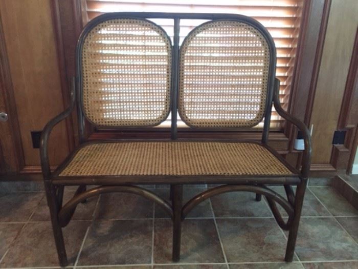 50 % off SUNDAY (9-2pm)Polly Ranch Estate... starts on 6/30/2017