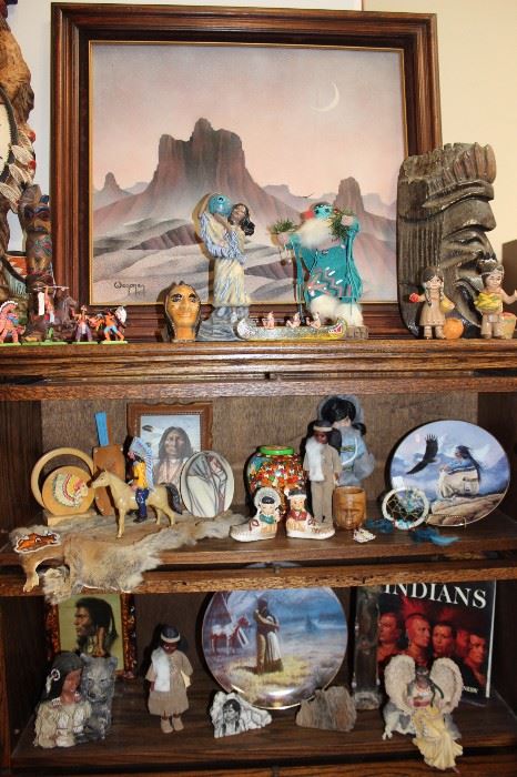 YELLOW DOG ESTATE SALES - MONTHLY WAREHOUSE... starts on 7/1/2017