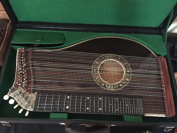 MUST SEE Estate Sale in Mandarin Station starts on 7/6/2017