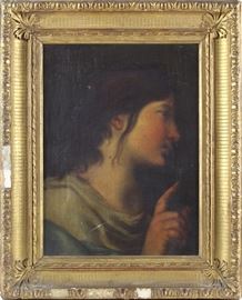 The Stendahl & Canvassed Collections starts on 7/19/2017