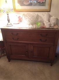 50% off Sunday Estate Sale - Something for... starts on 7/14/2017