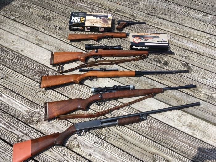 50% OFF SUNDAY---Briar Forest Estate Sale-... starts on 7/14/2017