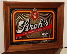 Rusty By Design in Forney, TX