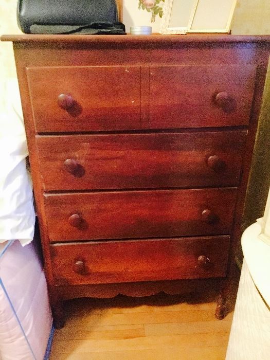 Magnificent Minneapolis Estate Sale starts on 7/27/2017