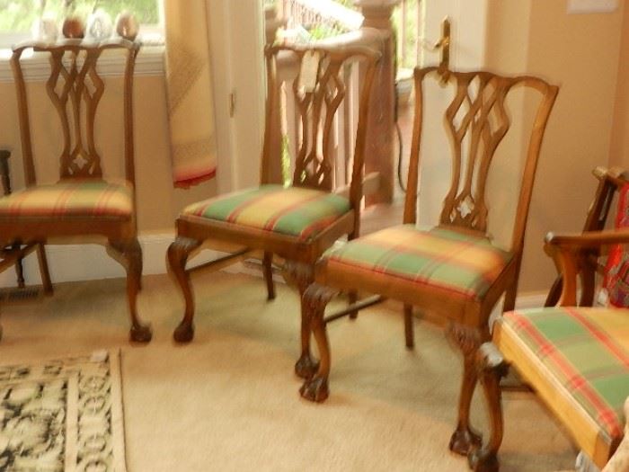 Rich & Maureen Tuttle Moving Sale in Colorado Springs, CO starts on 8 ...