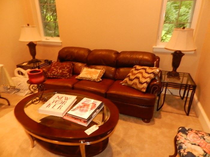 Rich & Maureen Tuttle Moving Sale in Colorado Springs, CO starts on 8 ...