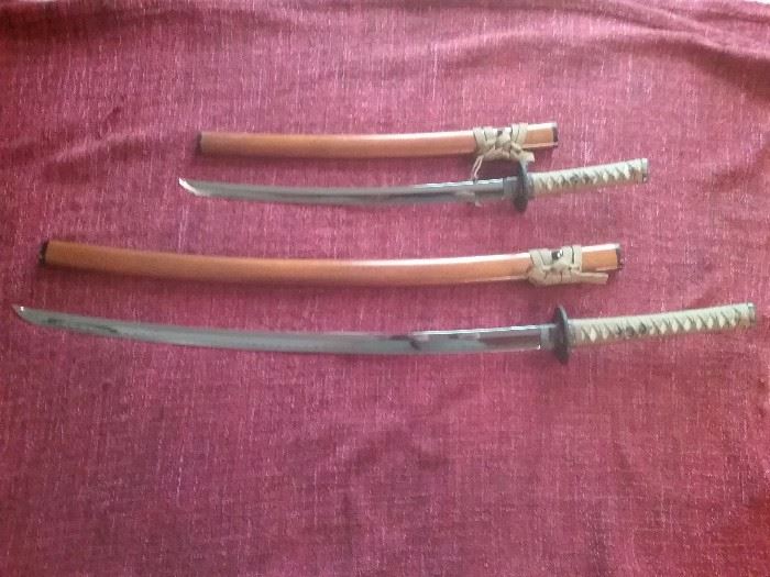 TREASURE and ARTIFACTS found in Shawnee starts on 8/17/2017